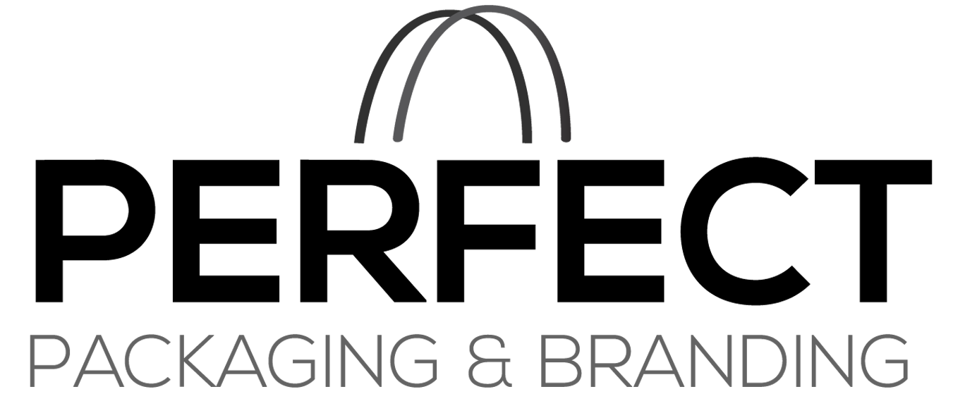 Stock Bags - Perfect Packaging